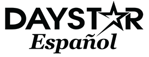 Daystar Español